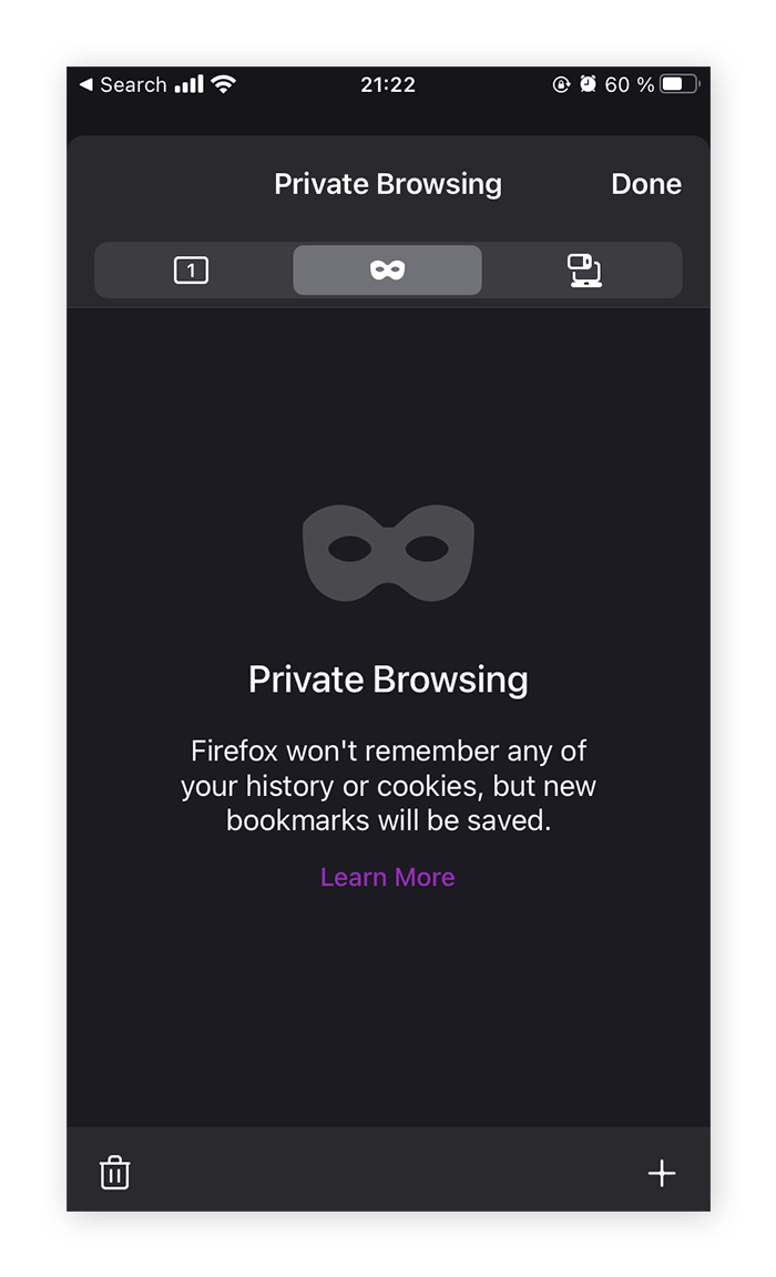 What Is Private Browsing And How To Use It On Any Browser